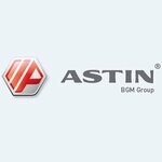 Astin Group (ulitsa 8 Iyulya No:15), gaz ekipmanları  Miass'tan