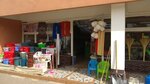 Household Goods (Gʻalaba koʻchasi No:64, Umid mahalla fuqarolar yigʻini, Namangan), ev temizlik ürünleri  Nemengan'dan