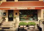 Farmacia Soldi (Lombardy, Province of Mantua, Viale Rimembranze, 14), alternatif tıp merkezleri  Lombardiya'dan