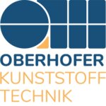 Oberhofer Kunststofftechnik GmbH (Baden-Württemberg, Rhein-Neckar-Kreis, In den Kreuzwiesen, 23), sanayi ekipmanları firmaları  Baden‑Wurttemberg'den