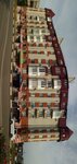 Центр бухгалтерских услуг (Krasnaya ulitsa No:57/4), muhasebeciler  Yeysk'ten