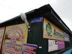 De Luxe (Orenburgskaya ulitsa No:2Б), kuaförler  Prokopyevsk'ten