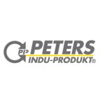 Peters Indu-Produkt GmbH (Mercatorstraße No:41, Wesel), elektronik eşya mağazaları  Wesel'den