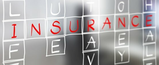 Sigorta acentaları Versicherungcheck Finanzberater und Versicherungsmakler, Frankfurt am Main, foto