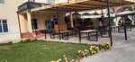 Brown Sugar Coffee House (Farobiy ko'chasi No:4), kafe  Fergana'dan