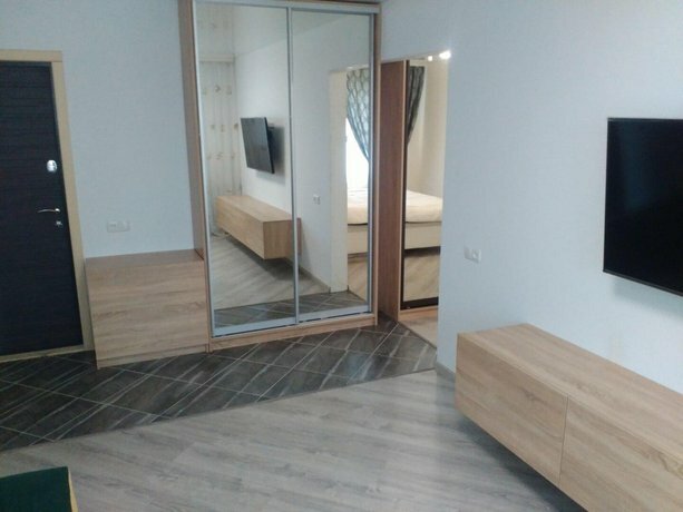 Kısa süreli konaklama Protasov Yar, Kiev, foto