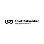 Uniek Dakwerken (Begoniastraat No:15, Schijndel), çatı ve çatı materyalleri  Hollanda'dan
