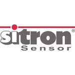 Sitron Sensor GmbH (Lower Saxony, Region Hannover, Nickelstraße, 4), elektronik eşya mağazaları  Aşağı Saksonya'dan