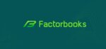 Factorbooks (Barbaros Mah., Kardelen Sok., No:2, Ataşehir, İstanbul), yazılım firmaları  İstanbul'dan