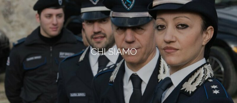 Zabıta S. S. D. Srl - Agenzia Investigativa e Vigilanza Privata, Campania, foto