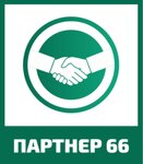 Partner 66 (Radishcheva Street No:33), otomobil ekspertizi  Yekaterinburg'dan