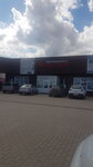 Жемчужина (Tsentralnaya ulitsa No:9, Village of Granovschina), market  İrkutskaya oblastından