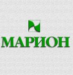 Marion (Panfilovskiy Avenue No:8с6), reklam ekipmanları  Zelenograd'dan