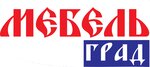 MebelGrad (40 Let Pobedy Street No:14), mobilya mağazaları  Tolyatti'den (Togliatti'den)