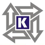 Kredo-finance agency (proyezd Avtomatiki No:12В1), i̇nternet portalları  Orenburg'dan