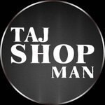 TAJSHOP (No:35, 20-y mikrorayon), giyim mağazası  Hücent'ten