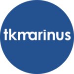 Tk Marinus (ulitsa 40-letiya Komsomola No:1), temizlik ürünleri  Yekaterinburg'dan