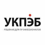 Uchebny kombinat promyshlennoy i energeticheskoy bezopasnosti (Novoizmaylovskiy Avenue No:101), meslek kursu  Saint‑Petersburg'dan