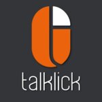 Talklick Media Design (Lintgasse No:14, Köln, Cologne), pazar araştırma firmaları  Kuzey Ren‑Vestfalya'dan