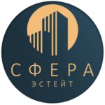 Sfera Esteyt (Sokolovo-Mescherskaya Street No:14), emlak ofisi  Moskova'dan