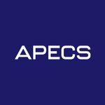 Https: tk-apeks. Clients. Site/ (1st Nagatinsky Drive No:6с1, Moscow), anahtar ve kapı üreticileri  Moskova'dan