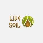 Liva Soil (Lenina Avenue No:47Б), gübre firmaları  Sterlitamak'tan