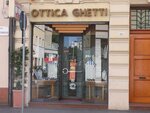 Ottica Ghetti (Corso Repubblica No:124, Forlì), optik cihazlar ve ekipmanlar  Forli'den