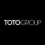 Totogroup (Komendantskaya square No:1), giyim mağazası  Saint‑Petersburg'dan