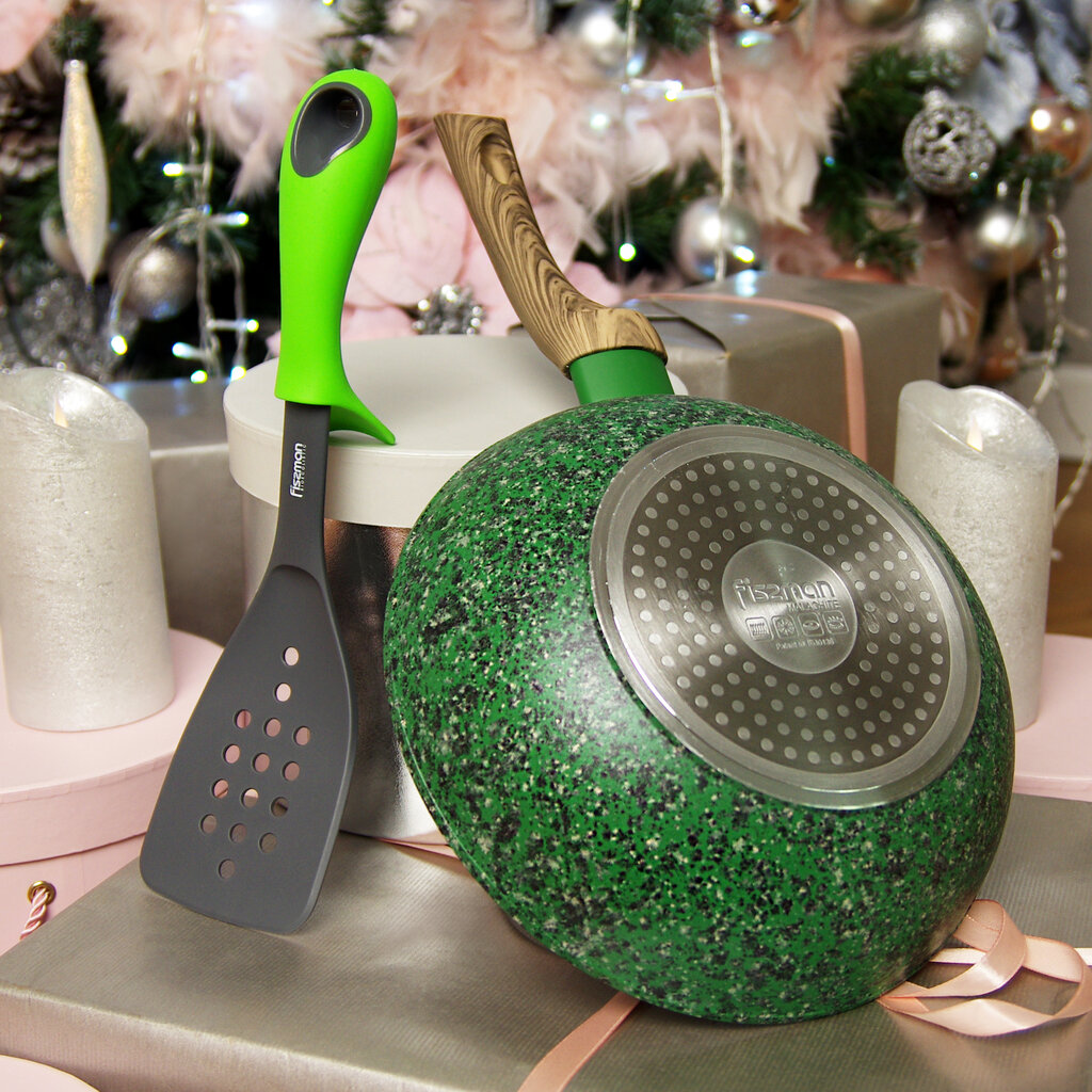 Toptan züccaciye Fissman, Balaşiha, foto