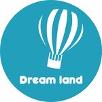 Dream Land (Orekhovaya ulitsa No:7к1), çocuk giyim mağazaları  Tambov'dan