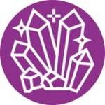 Yuvelirnaya masterskaya Ametist (ulitsa Truda No:19), kuyumcular  Çeliabinsk'ten