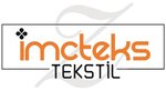 İmcteks Tekstil (Yenibosna Merkez Mah., Remzi Özkaya Sok., No:28, Bahçelievler, İstanbul), tekstil fabrikaları  İstanbul'dan