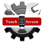 Touch screen (Profsoyuznaya Street No:56), telefon tamir servisi  Moskova'dan