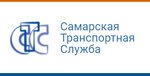 Самарская Транспортная Служба (Chernorechenskaya Street No:50), nakliye firmaları  Samara'dan
