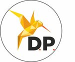DobriyPrint (Vybornaya Street No:115/2), baskı hizmetleri  Novosibirsk'ten