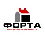Forta (ulitsa Fedyuninskogo No:43), otomatik kapı firmaları  Tiumen'den