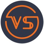 Vs Lab (Usachyova Street No:2с3), bilişim firmaları  Moskova'dan