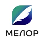 Melor (Novokryukovskaya Street No:7), hukuk büroları  Zelenograd'dan