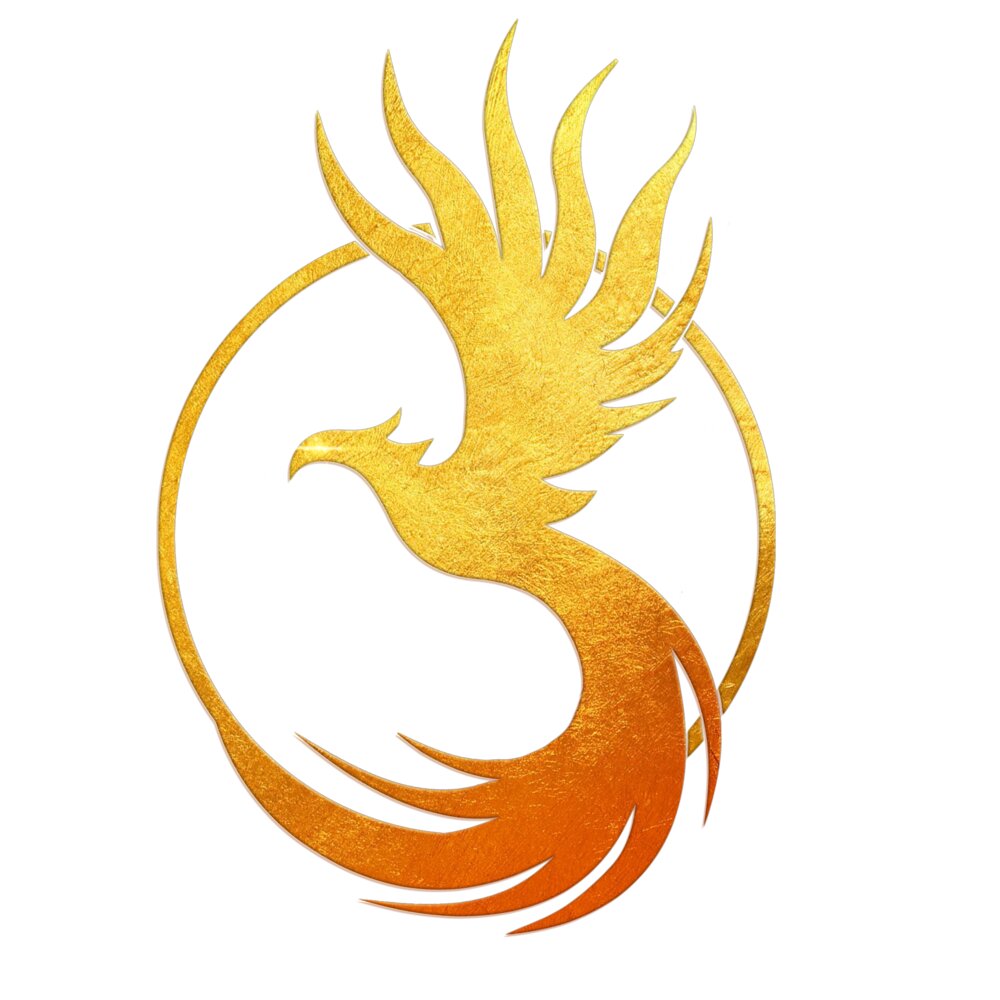 Hukuk büroları Fenix Group, Moskova, foto