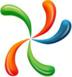 Азтек (Varshavskoye Highway No:125с1), etiketleme ve barkodlama hizmetleri  Moskova'dan