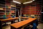 La Civiltà Cattolica (Via di Porta Pinciana No:1), yayınevleri, yayıncılar  Roma'dan