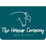 The Horsup Company (Burg de Bourbonplein No:5, Escharen), petshop  Hollanda'dan