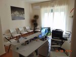 Centro Biomedico Specialistico Reon (Sicily, Catania, Sant'Agata li Battiati, Via Giacomo Leopardi, 22), tıbbi laboratuvarlar  Katanya'dan