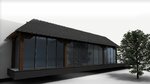 Carlos Bedia Rodríguez Arquitecto (Calle Obispo Soler No:15), mimari proje firmaları  Valensiya'dan