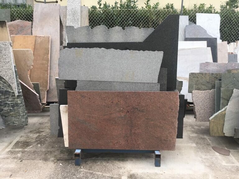i̇nşaat malzemeleri toptan Cortona Elicio Usato Meccanica, Umbria, foto