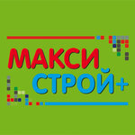 Maksistroy+ (ulitsa Obukhova No:7И), cam balkon hizmetleri  Zverevo'dan