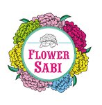 Flower Sabi (Vostochno-Kruglikovskaya Street No:20), çiçekçiler  Krasnodar'dan
