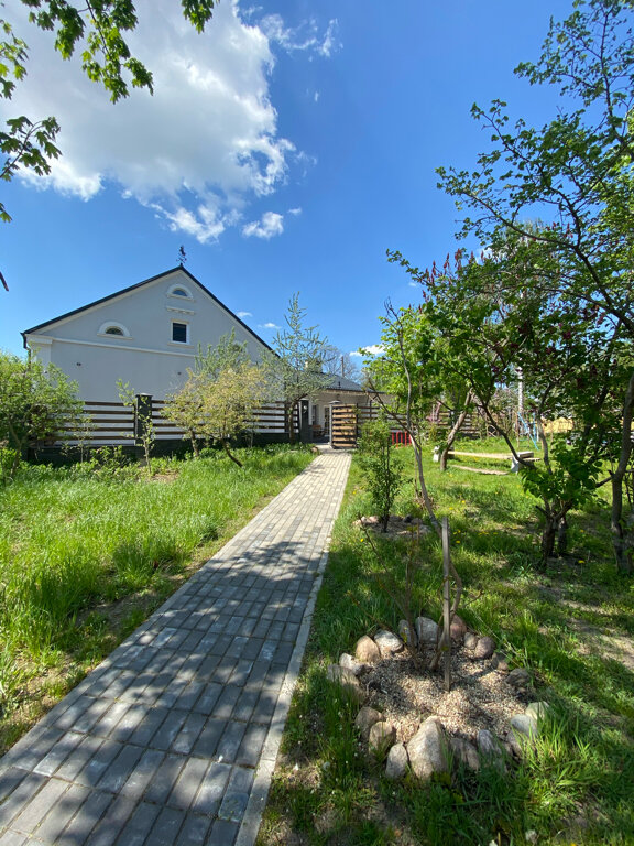 Sivil toplum kuruluşları Agency of Regional Development Dzedzich, Brest, foto