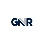 GNR Denetim Danışmanlık (Kozyatağı Mah., Gülbahar Sok., No:17, Kadıköy, İstanbul), i̇nsan kaynakları şirketleri  İstanbul'dan