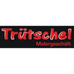 Malerbetrieb Trütschel (Bavaria, Lichtenfels, Abtsberg, 1), boya ekipmanları  Bavyera'dan